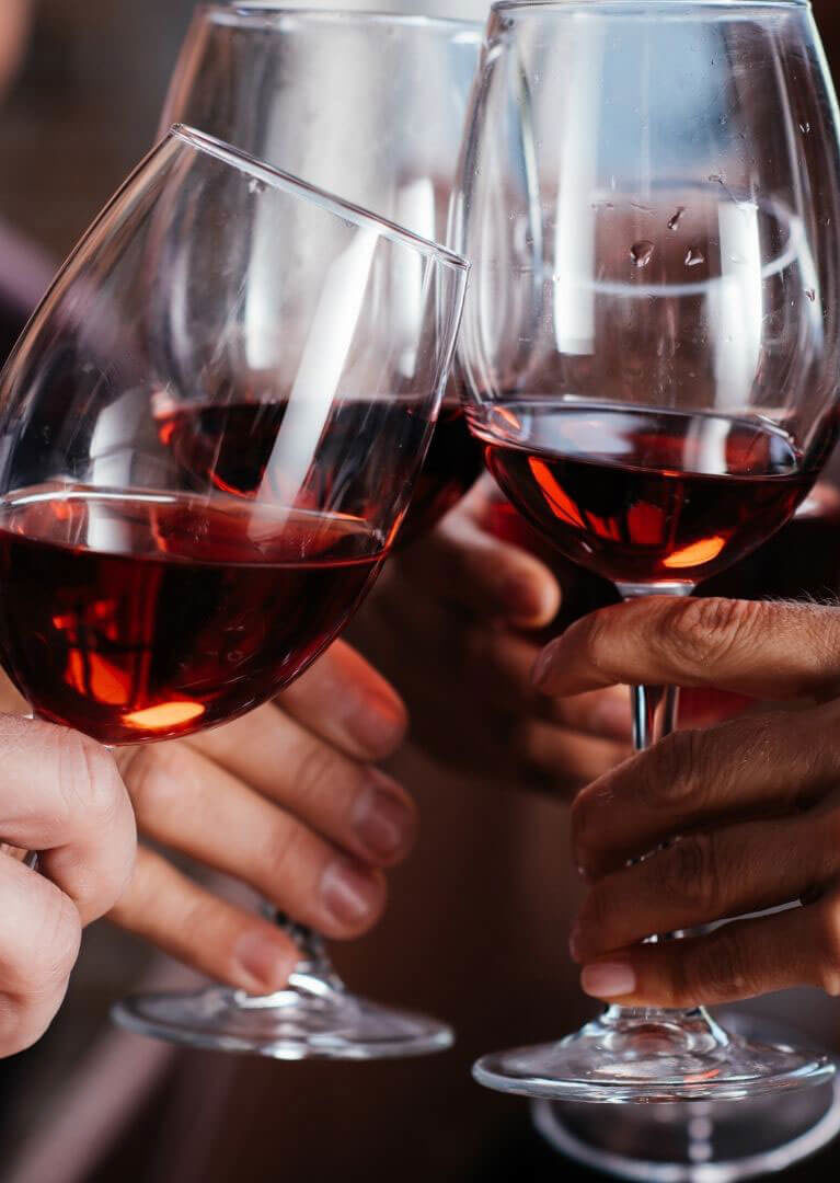 Junction One Bar | Pubs in Tipperary | Ballykisteen Golf Hotel