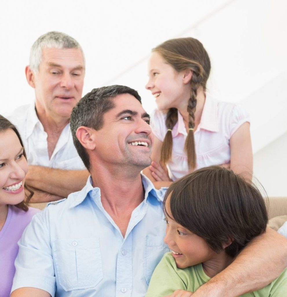 Reunite & Reconnect | Tipperary Hotel Deals | Ballykisteen Hotel
