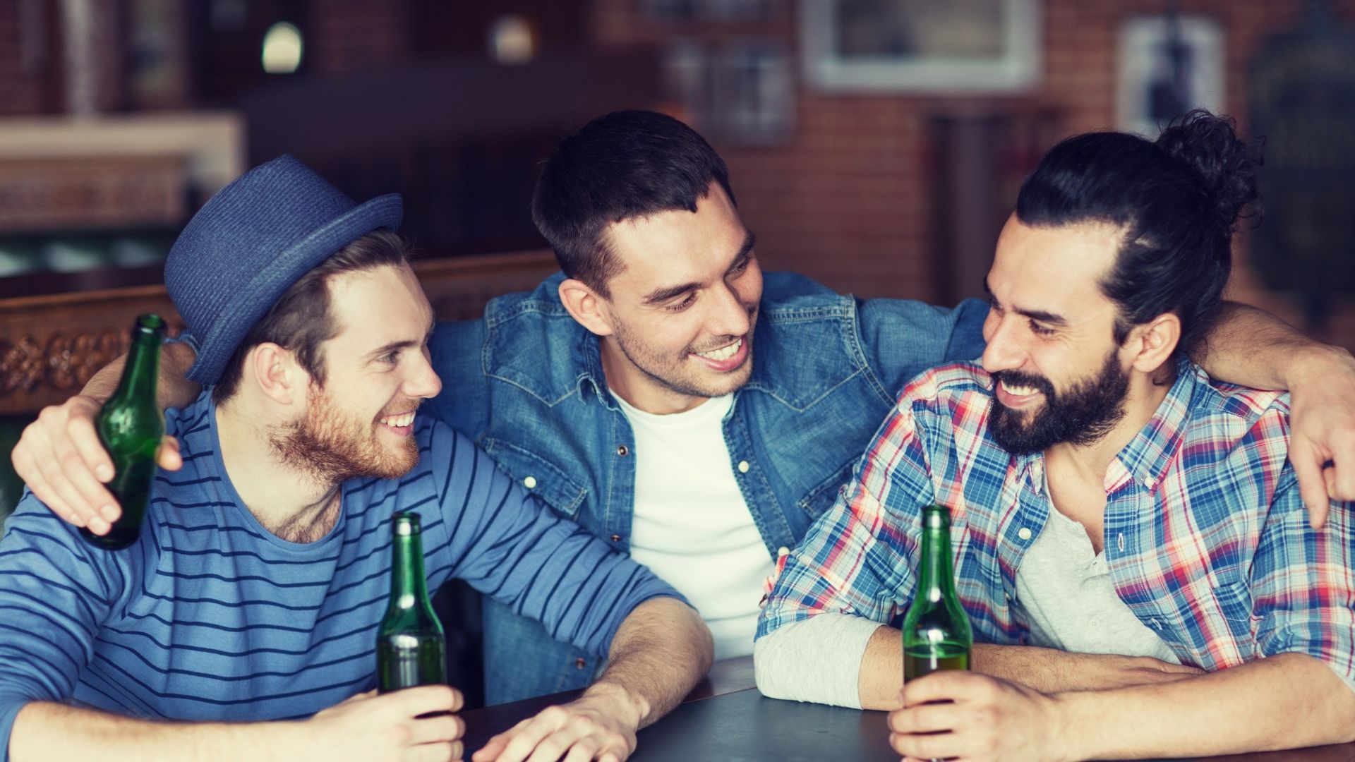 Guys Getaway | Hotel Deals Tipperary | Ballykisteen Golf Hotel