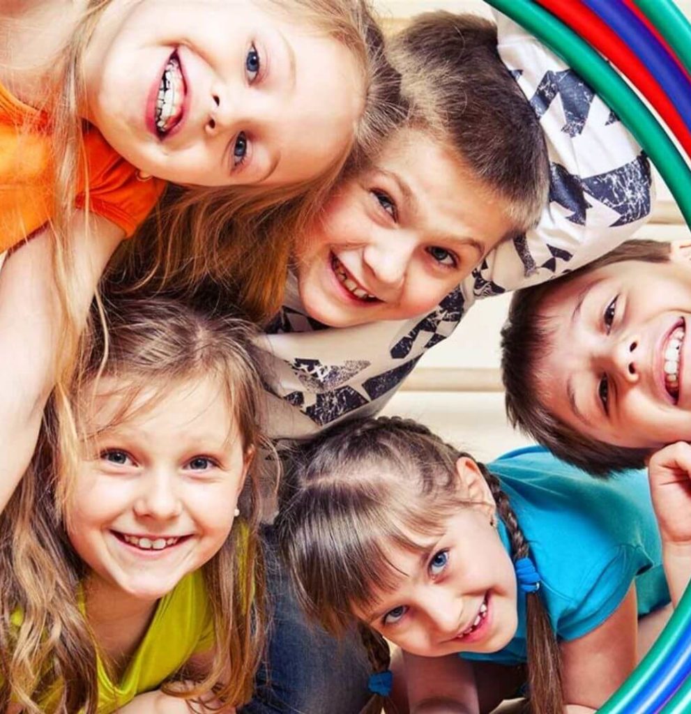 Family-Friendly Hotel in Tipperary | 4* Ballykisteen Hotel & Spa