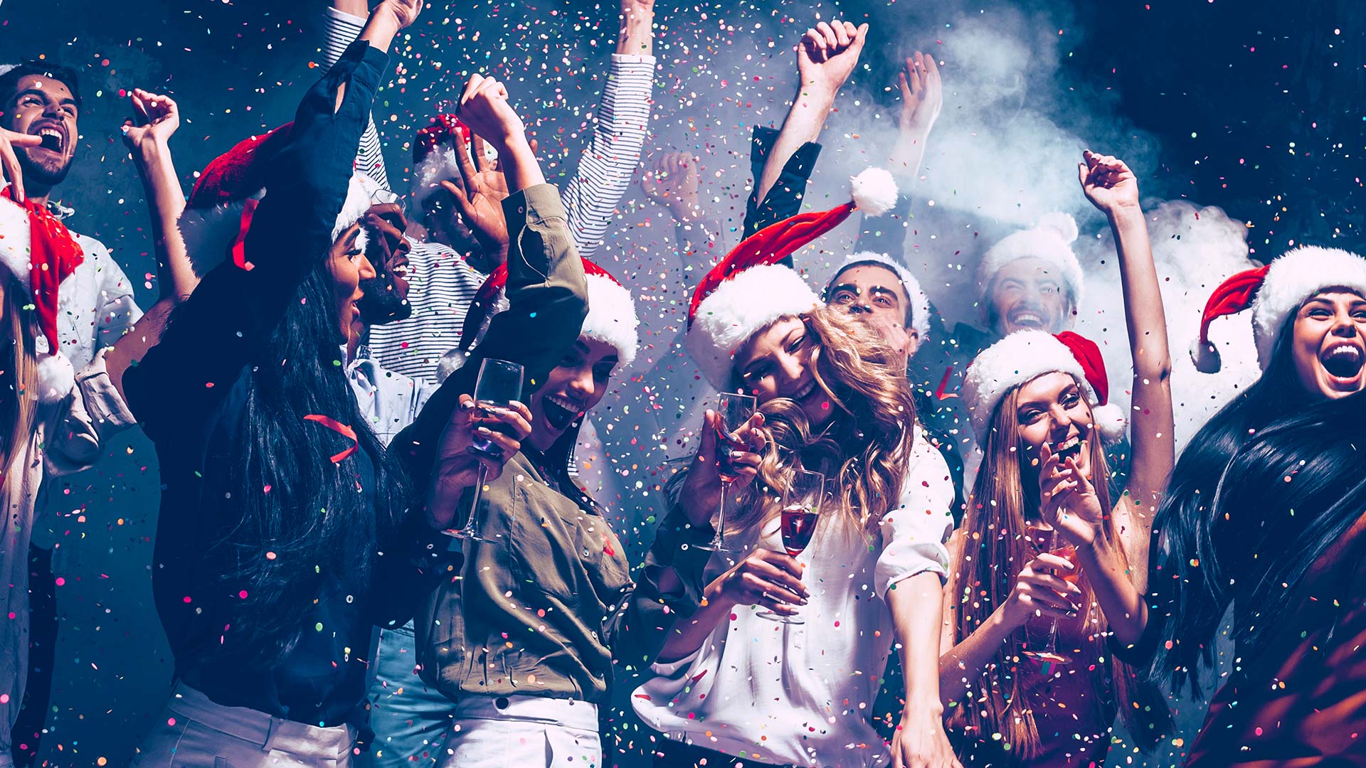 Christmas Party Nights Tipperary Ballykisteen Golf Hotel christmas-party-nights-tipperary-ballykisteen-golf-hotel