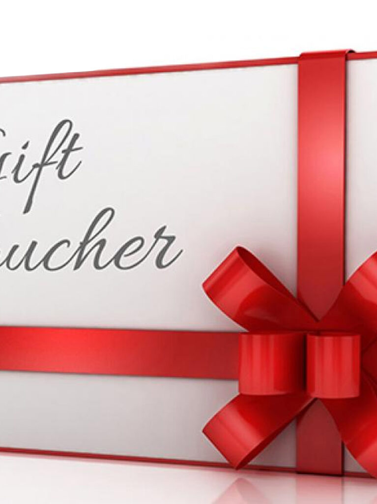 Ballykisteen Golf Hotel & Spa | 4 Star Hotel in Tipperary