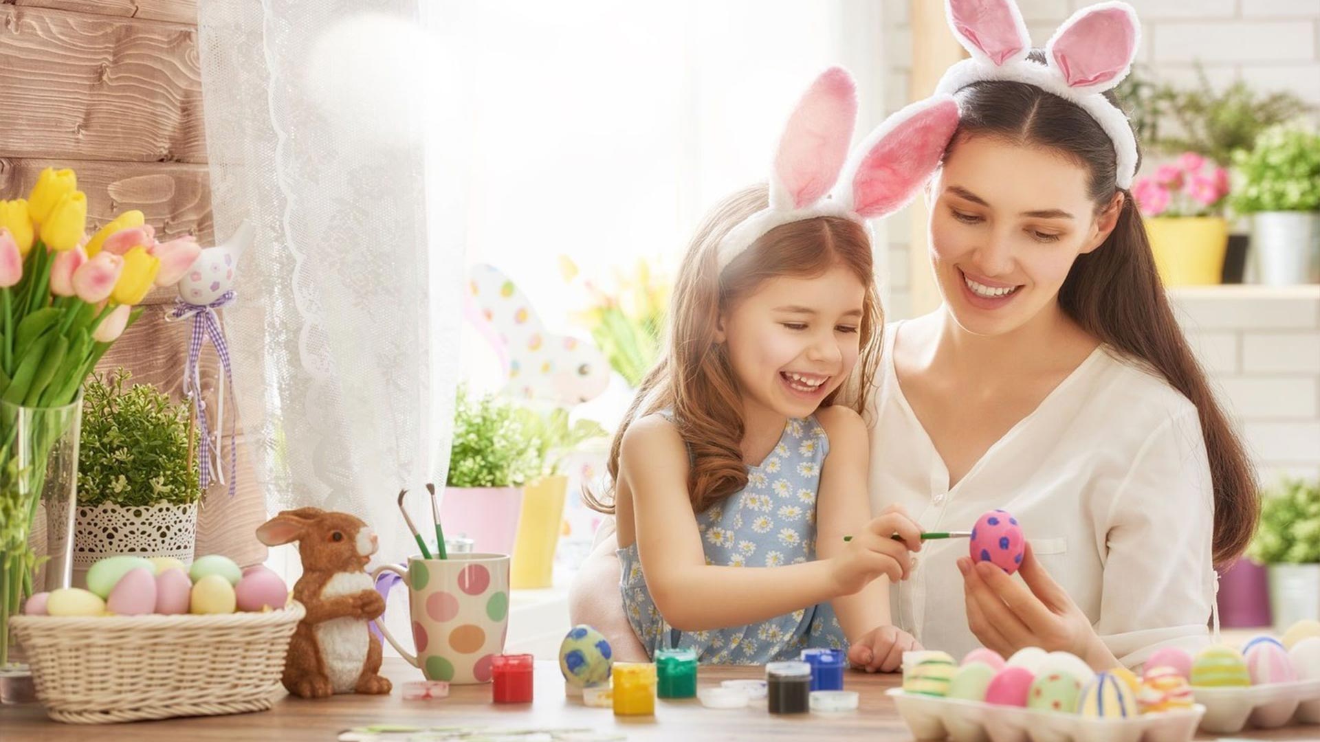 Easter Hotel Breaks Ireland | GN Ballykisteen Golf Hotel