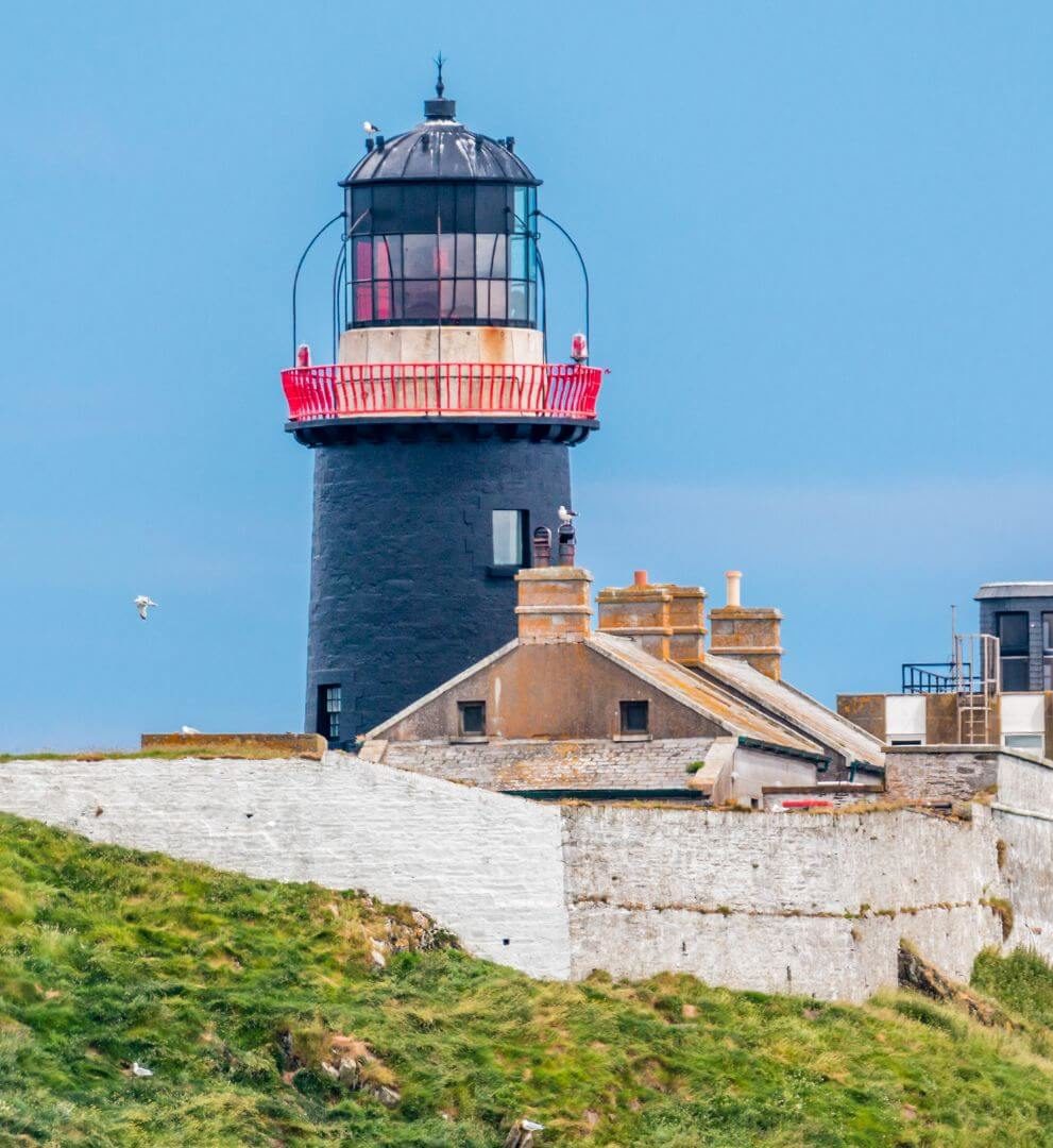 Explore Ballycotton | Great National Ballykisteen Golf Hotel