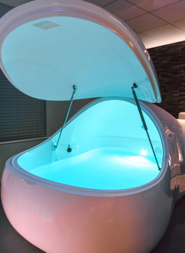 Ballykisteen Golf Hotel & Spa | 4 Star Hotel in Tipperary