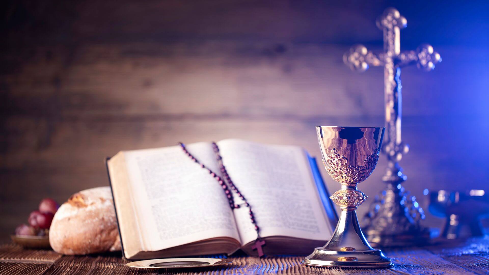 Confirmation Venues | Confirmation Lunch At | GN Ballykisteen Hotel