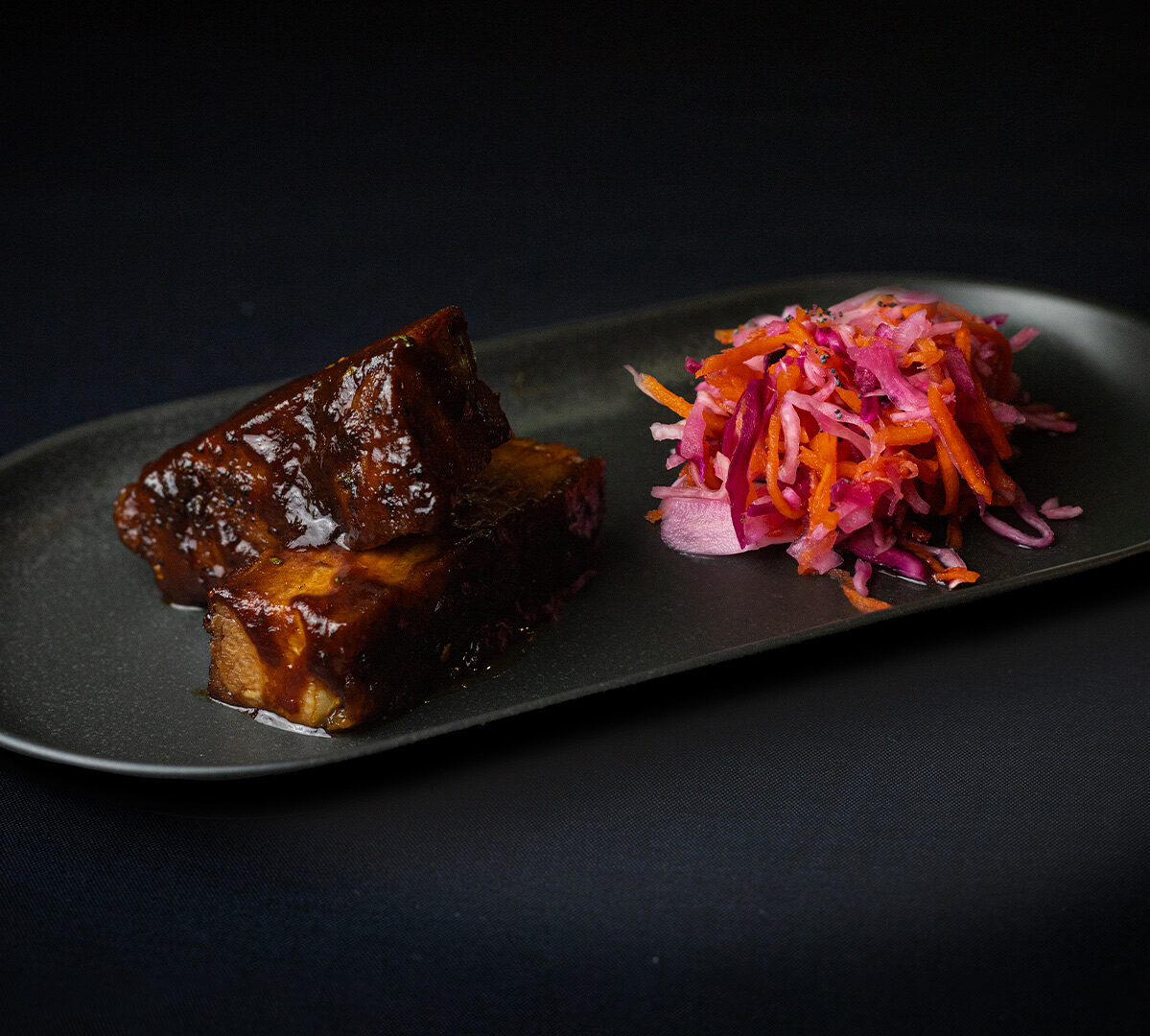 Junction One Bar | Pubs in Tipperary | Ballykisteen Golf Hotel