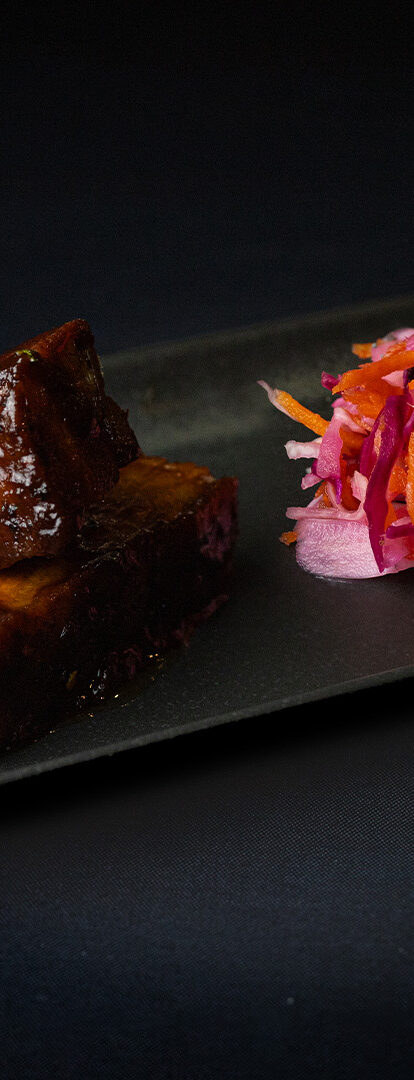 Junction One Bar | Pubs in Tipperary | Ballykisteen Golf Hotel