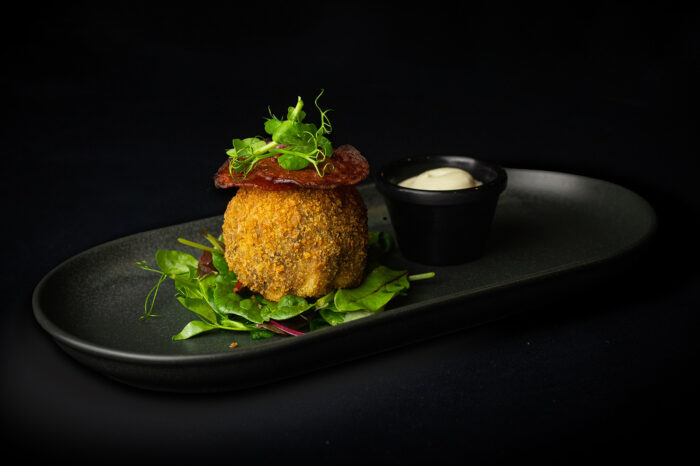 Junction One Bar | Pubs in Tipperary | Ballykisteen Golf Hotel