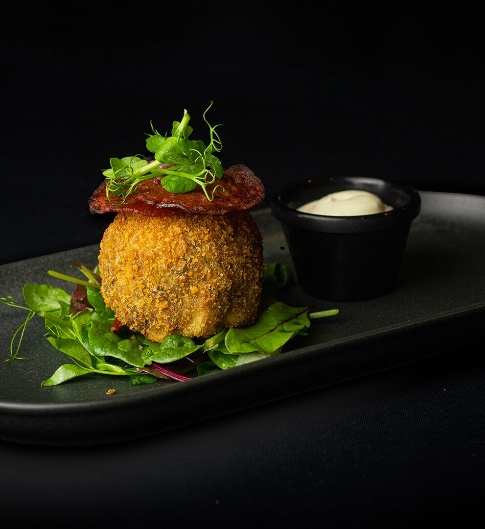 Junction One Bar | Pubs in Tipperary | Ballykisteen Golf Hotel