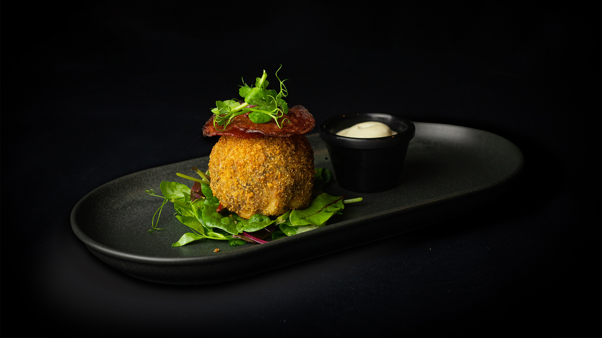 Junction One Bar | Pubs in Tipperary | Ballykisteen Golf Hotel