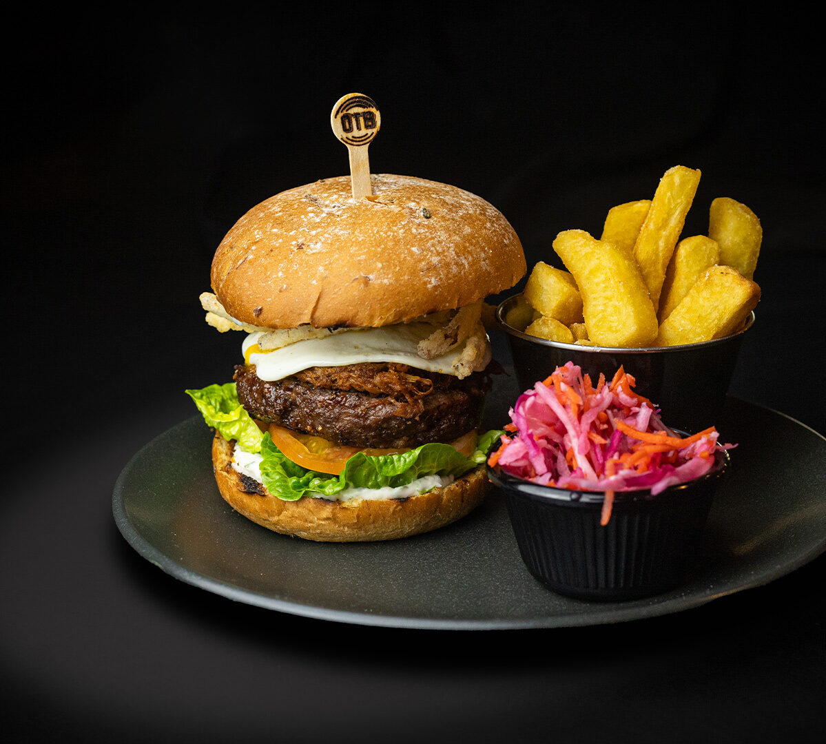 Junction One Bar | Pubs in Tipperary | Ballykisteen Golf Hotel