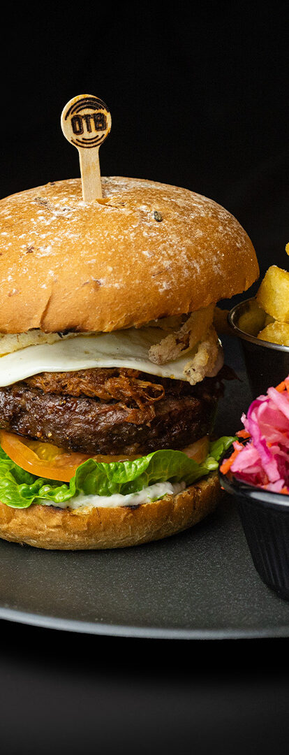 Junction One Bar | Pubs in Tipperary | Ballykisteen Golf Hotel