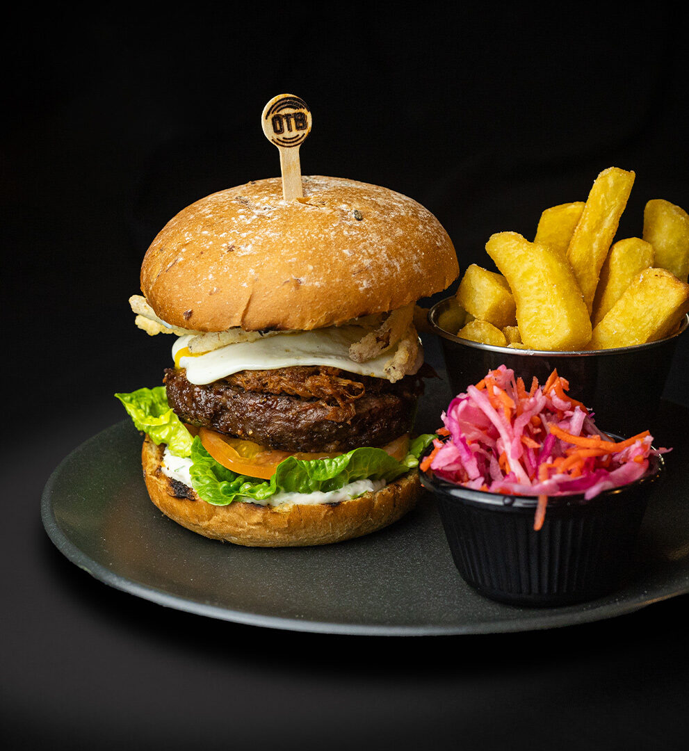 Junction One Bar | Pubs in Tipperary | Ballykisteen Golf Hotel