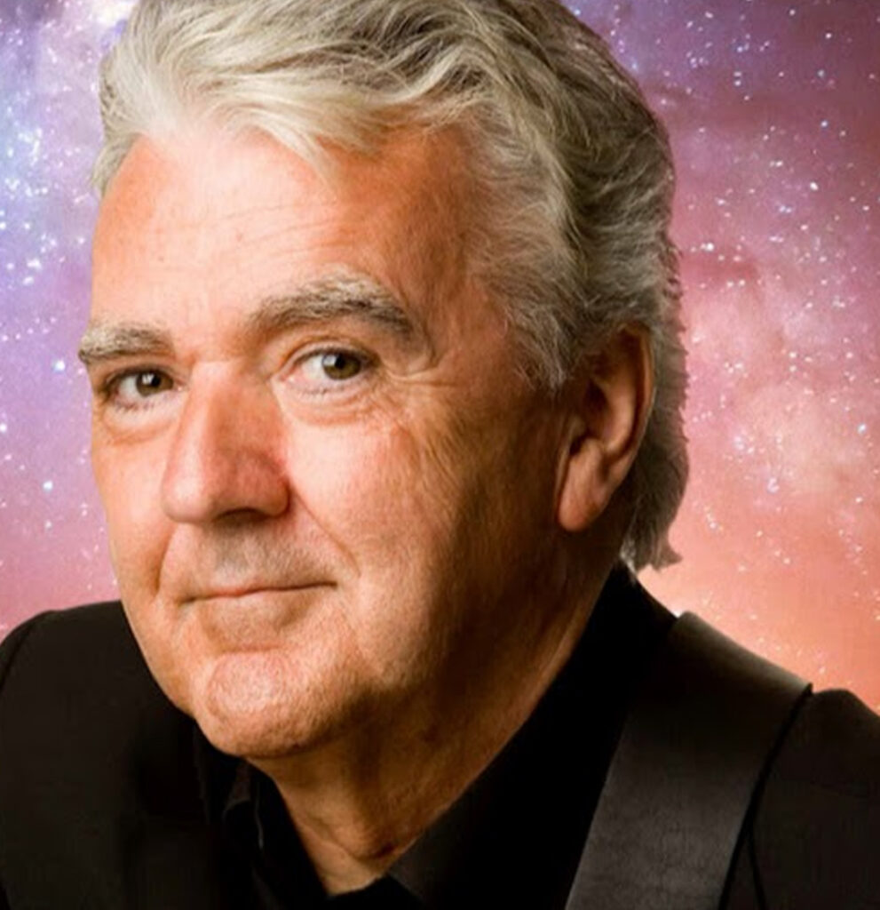 Johnny Mcevoy Tour | Great National Ballykisteen Golf Hotel Tipperary