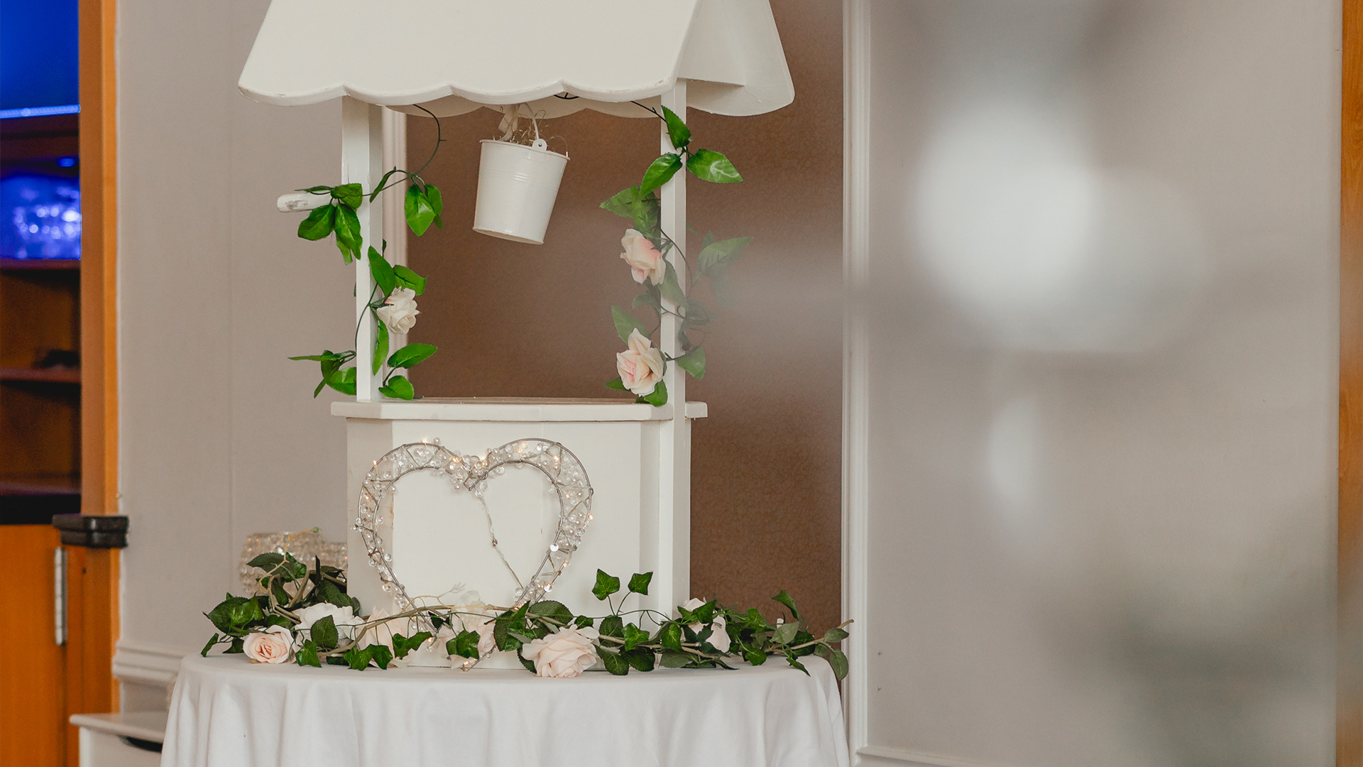 Weddings Venue Gallery | GN Ballykisteen Golf Hotel