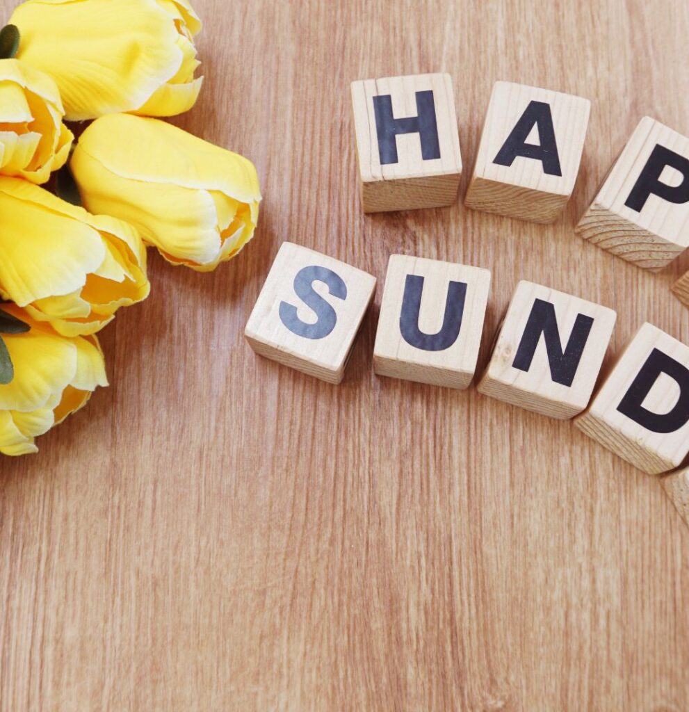 Sunday Saver | Sunday Hotel Packages | Ballykisteen Golf Hotel