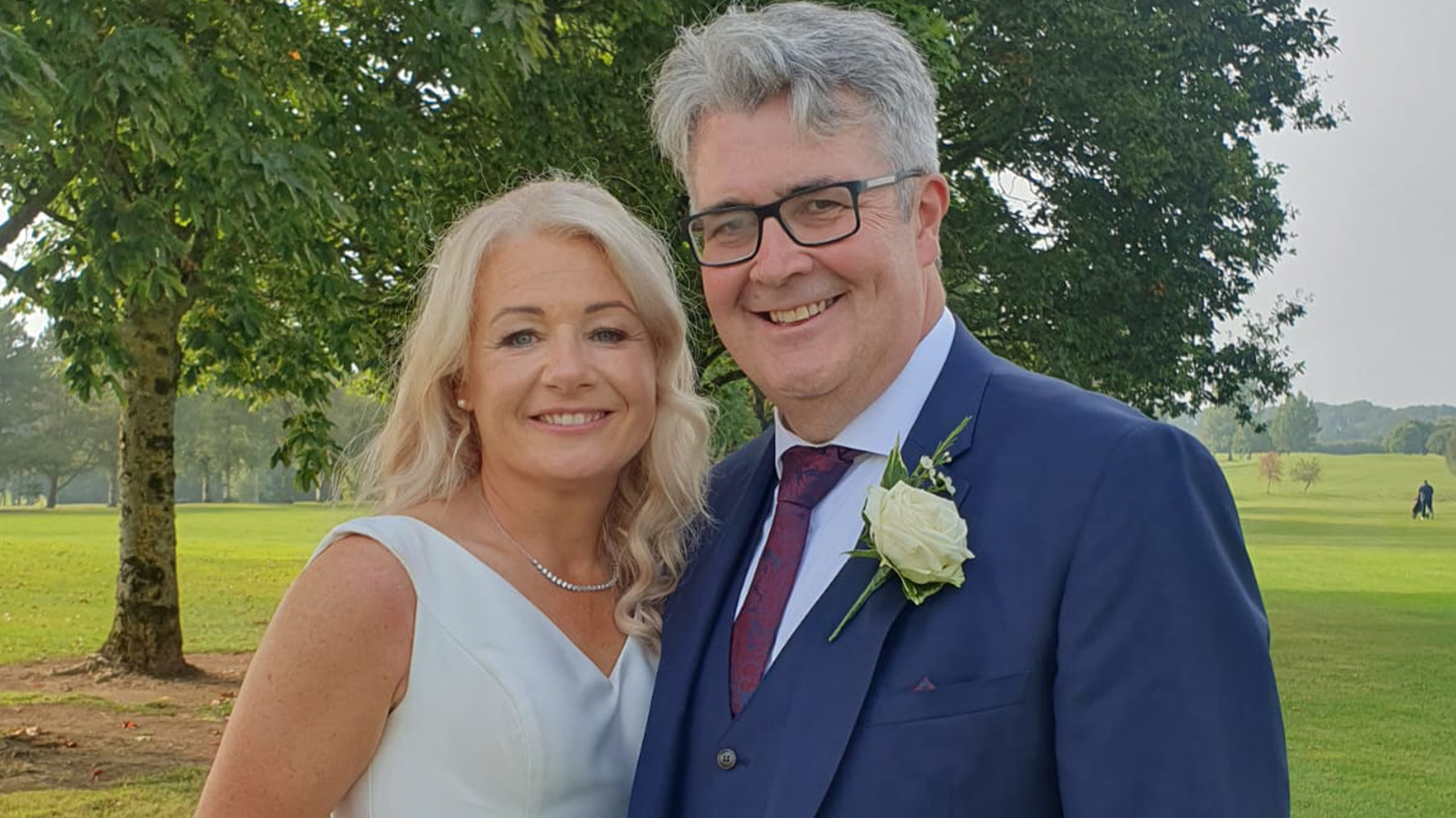 Wedding Venue Gallery | Ballykisteen Hotel Wedding