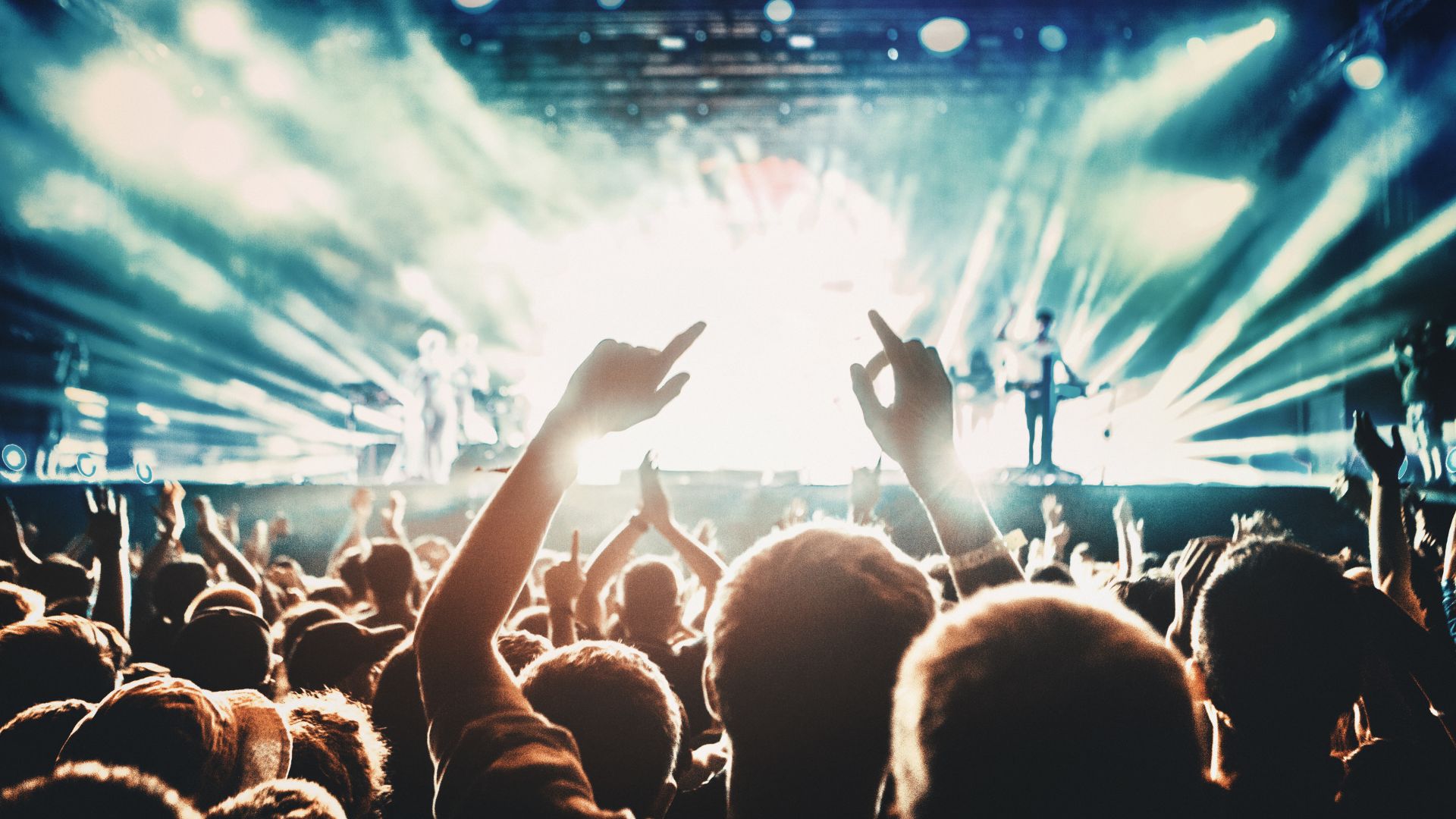 Florence and The Machine Thomond Park | Ballykisteen Golf Hotel